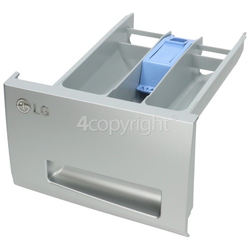LG Panel Assembly Drawer | www.4lg.co.uk