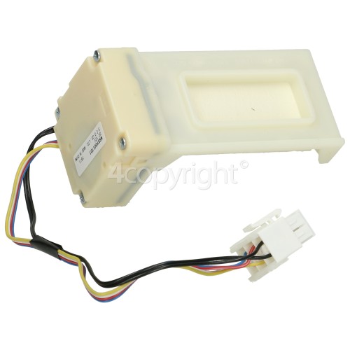 Samsung Motor Dc Air Damper : SCD Co. NSBY001TD1 | www.samsungspares.co.uk