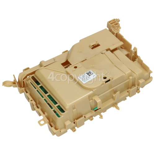 Whirlpool Control Module Unit | www.4whirlpool.ie