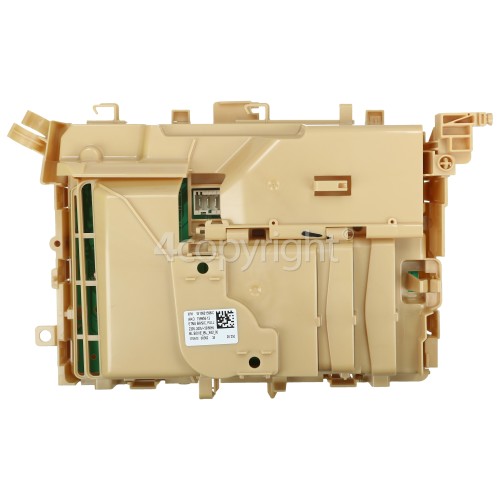 Whirlpool Control Module Unit | www.4whirlpool.ie