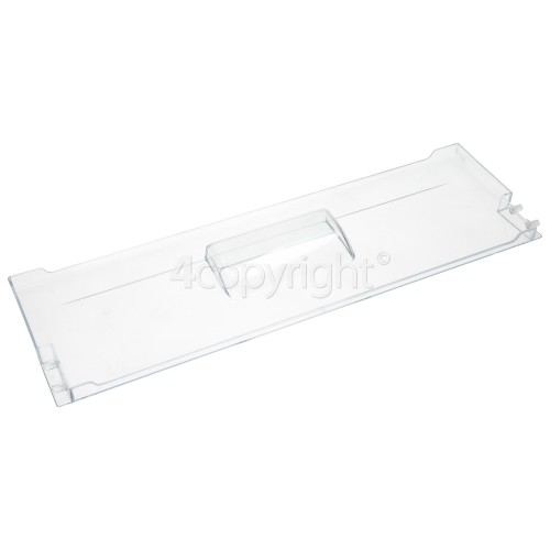 Blomberg Freezer Top Flap | www.BlombergParts.co.uk