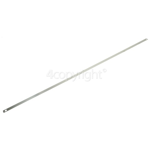 Friction Strip | www.4kenwood.co.uk