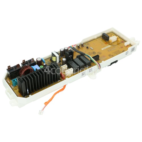 Samsung PCB Main Module | www.samsungspares.co.uk