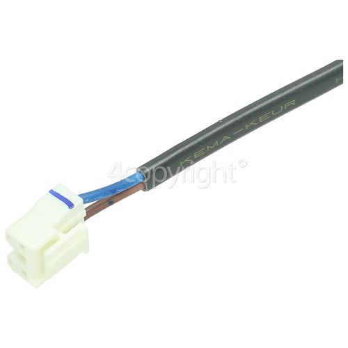 Sony Mains Cable | www.4sony.co.uk