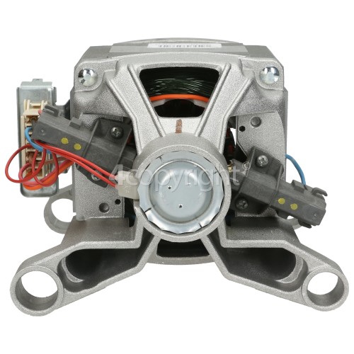 Hoover DXA 49W3/1-80 Commutator Motor : C.E.SET MCA61/64 148/CY23 ...