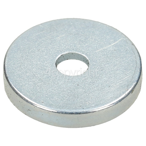 Magnet Bracket | www.4caple.co.uk