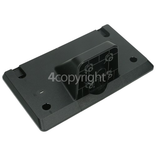 LG Stand Bracket | www.4lg.co.uk