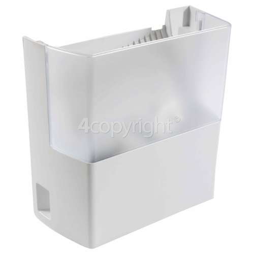 Beko Fridge Spare Parts Uk | Reviewmotors.co