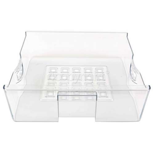 Freezer Drawer. Part Number 42121840. | www.4caple.co.uk