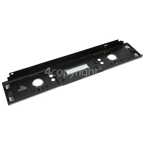 Samsung Assy Control Panel | www.samsungspares.co.uk