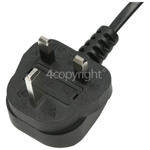 Flymo Charger Uk | Official Flymo Shop