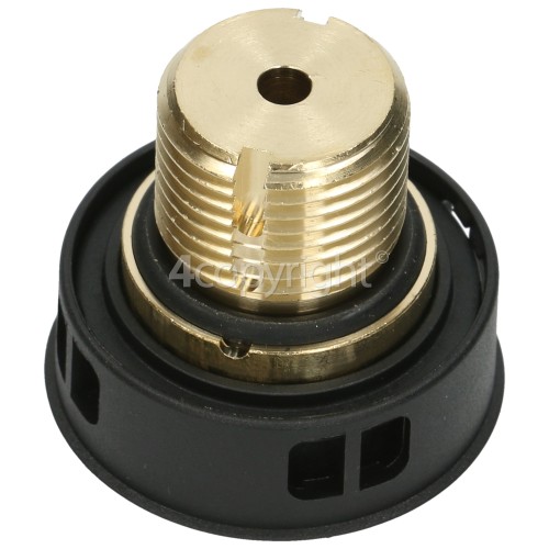 Karcher Maintenance Closure Complete Replacement | Spares, Parts ...