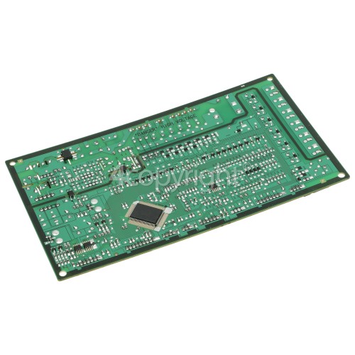 Samsung Main PCB Module | www.samsungspares.co.uk