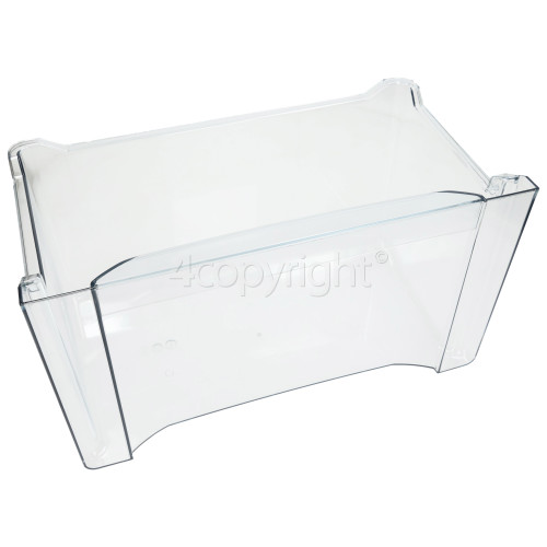 Gorenje Freezer Drawer - Lower : 400x222x225mm : Also Fits Asko/Korting ...