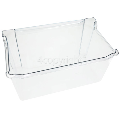 Gorenje Freezer Drawer - Lower : 400x222x225mm : Also Fits Asko/Korting ...