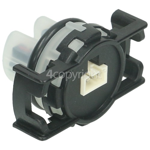 Samsung Sump Turbidity Sensor | www.samsungspares.co.uk