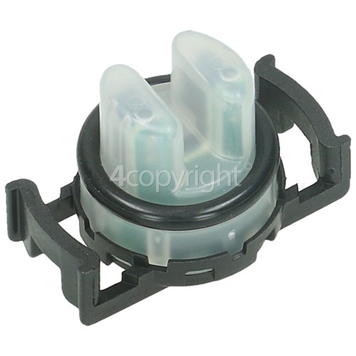 Samsung Sump Turbidity Sensor | www.samsungspares.co.uk