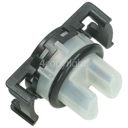 Samsung Sump Turbidity Sensor | www.samsungspares.co.uk