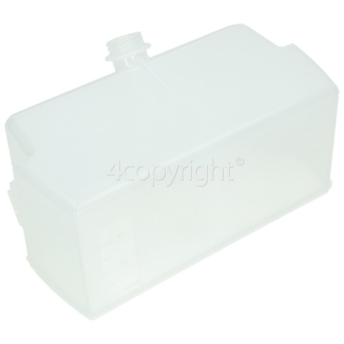 Fridge Water Tank | Official Hisense Shop
