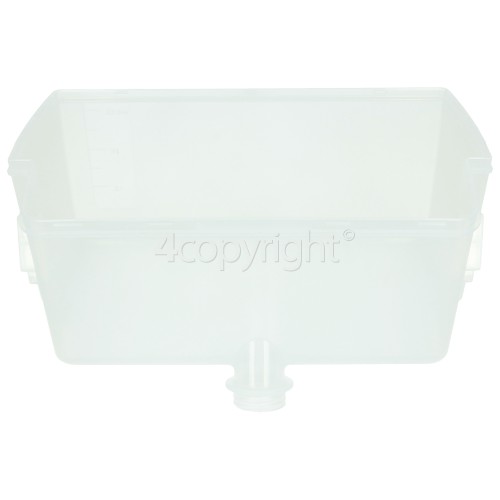 Fridge Water Tank | Official Hisense Shop