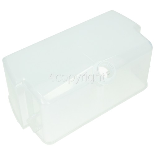 Fridge Water Tank | Official Hisense Shop