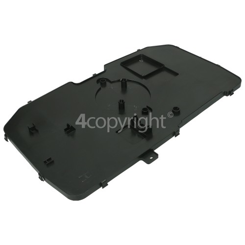 DI631 Base Cover | www.4caple.co.uk