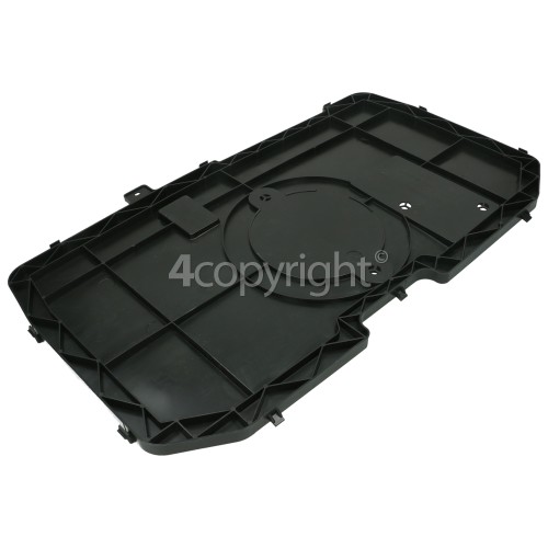 DI631 Base Cover | www.4caple.co.uk