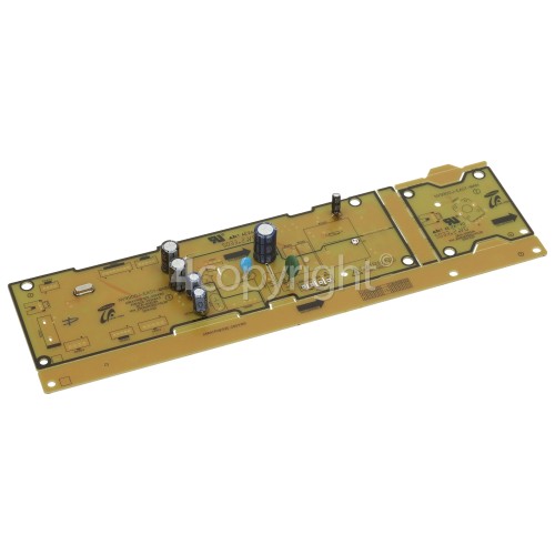Samsung Pcb Assembly | www.samsungspares.co.uk