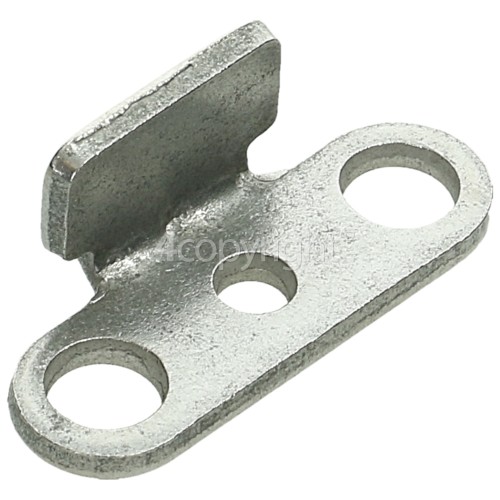 Freezer Door Limit Block. Part Number 1539051. | Official Hisense Shop