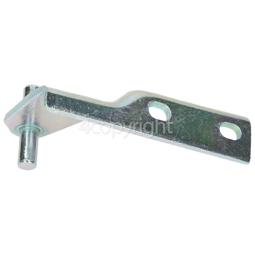 Middle Hinge | Official Hisense Shop