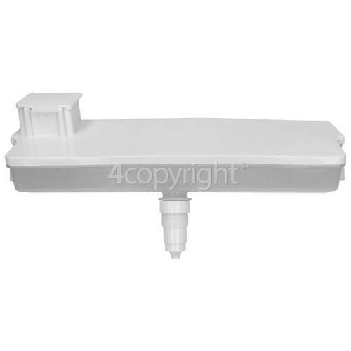 Fridge Water Tank | Official Hisense Shop