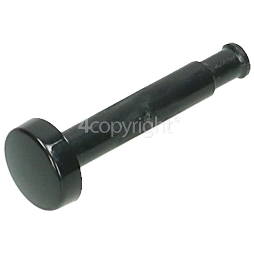 Rangemaster Timer Button | www.rangemaster-spares.co.uk