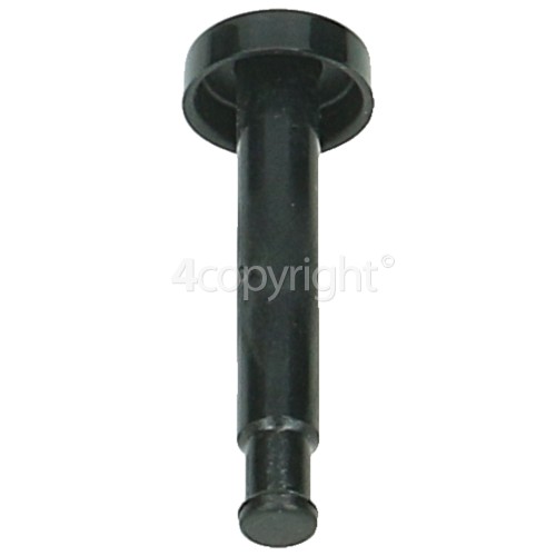 Rangemaster Timer Button | www.rangemaster-spares.co.uk