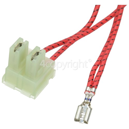 Samsung Trans H. V SHV-EPT06A 230V 2280V/3.85V Al. Part Number DE26 ...