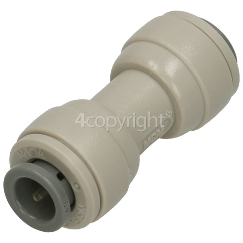 LG Coupling - Water Line | www.4lg.co.uk