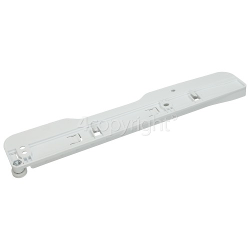 Blomberg Rail Assembly | www.BlombergParts.co.uk