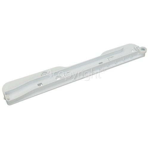 Blomberg Rail Assembly | www.BlombergParts.co.uk