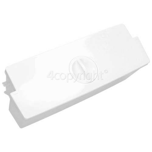 Candy Water Dispenser Tank | Candy UK