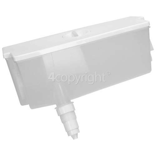 Candy Water Dispenser Tank | Candy UK