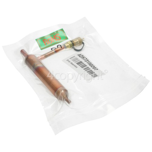 LG GBB530NSCPB.ANSQLGU Drier Assembly | www.4lg.co.uk