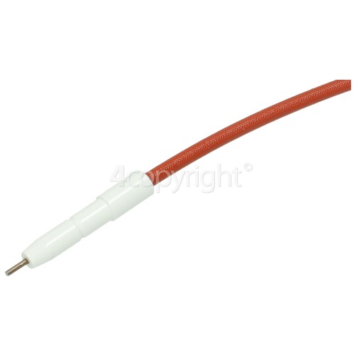 Igniter for burner store