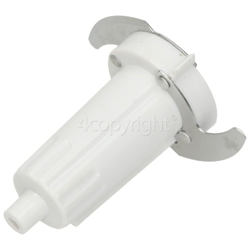 Russell Hobbs Mini Chopper Blade Assembly. Part Number 222081. | Spares ...