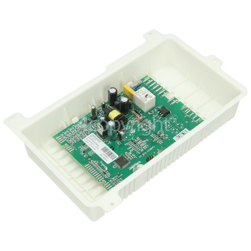 Candy Fridge PCB Module | Candy UK