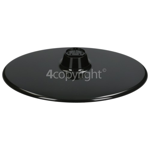 Samsung Stand Base | www.samsungspares.co.uk