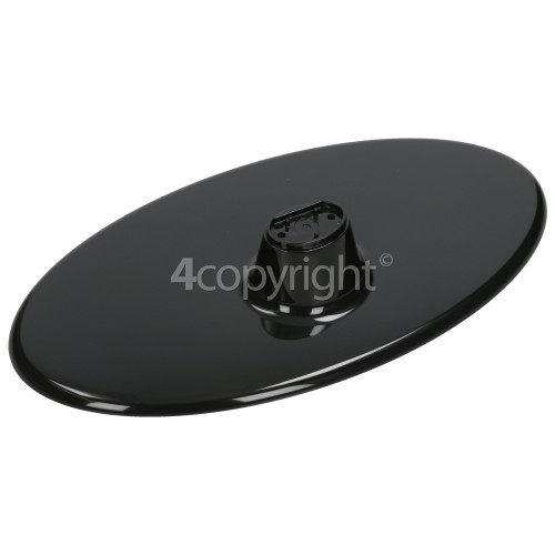 Samsung Stand Base | www.samsungspares.co.uk