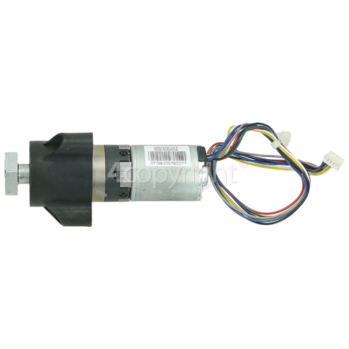 Flymo Wheel Motor Kit | Official Flymo Shop