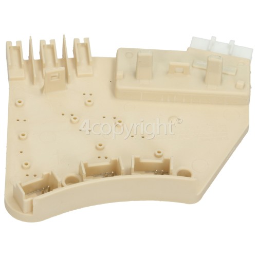 Samsung Bldc Motor Sensor Assembly | www.samsungspares.co.uk