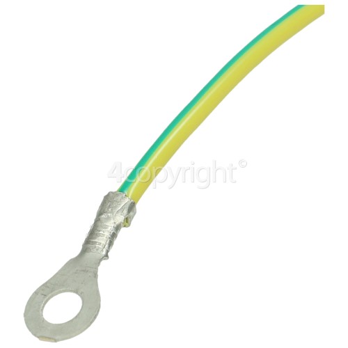 Indesit Earth Lead | www.indesitspares.co.uk
