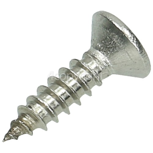 Self Tapping Screw St 4.2x16 | Official Fridgemaster Shop