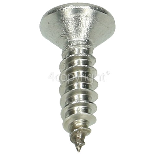 Self Tapping Screw St 4.2x16 | Official Fridgemaster Shop